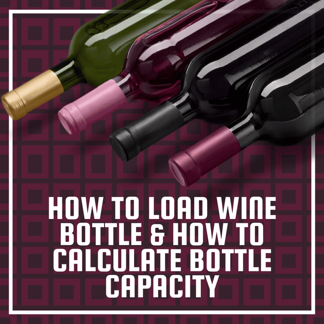 Best Way to Store Wine Bottles in a Wine Cabinet – Lecavist Wine Cabinets